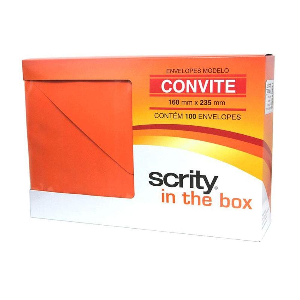 Como preencher envelope carta | Pontofrio