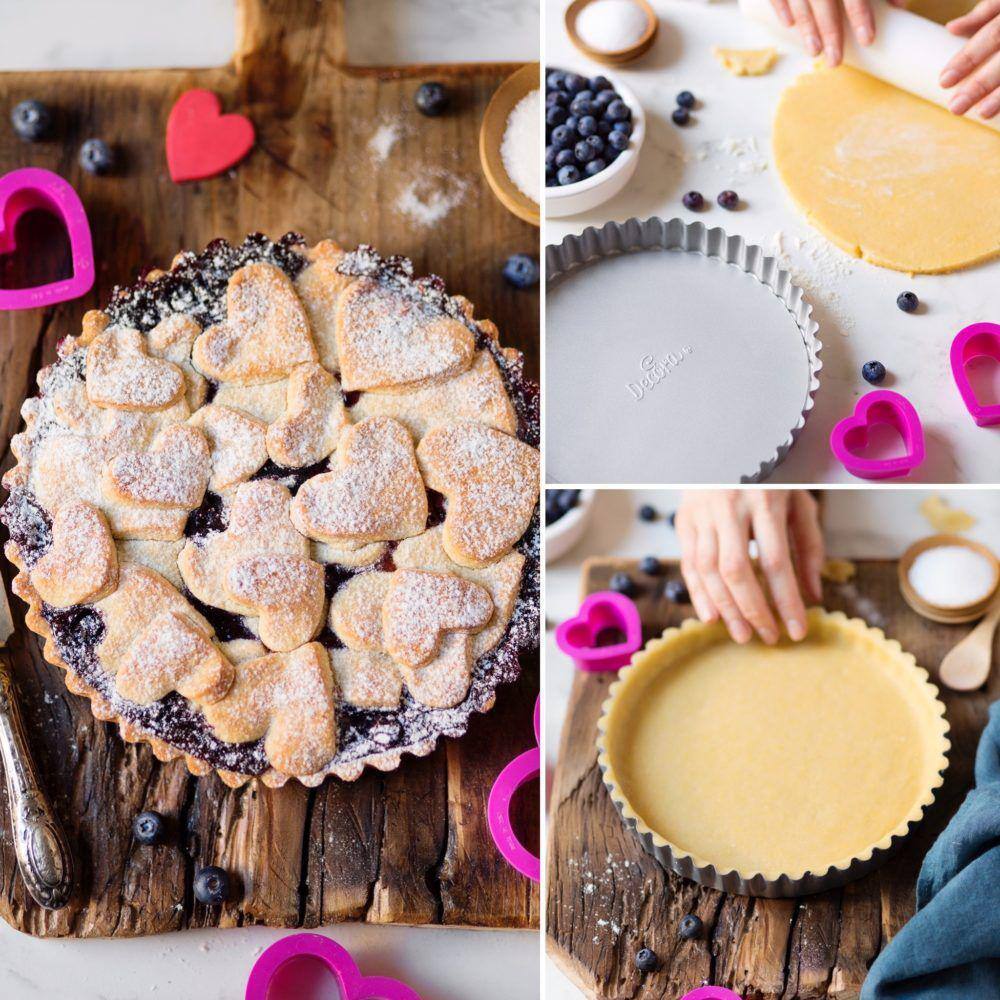 Forma descartavel para torta | Pontofrio
