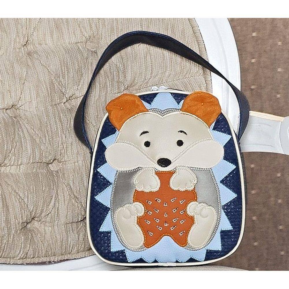 Porco espinho marinho | Pontofrio