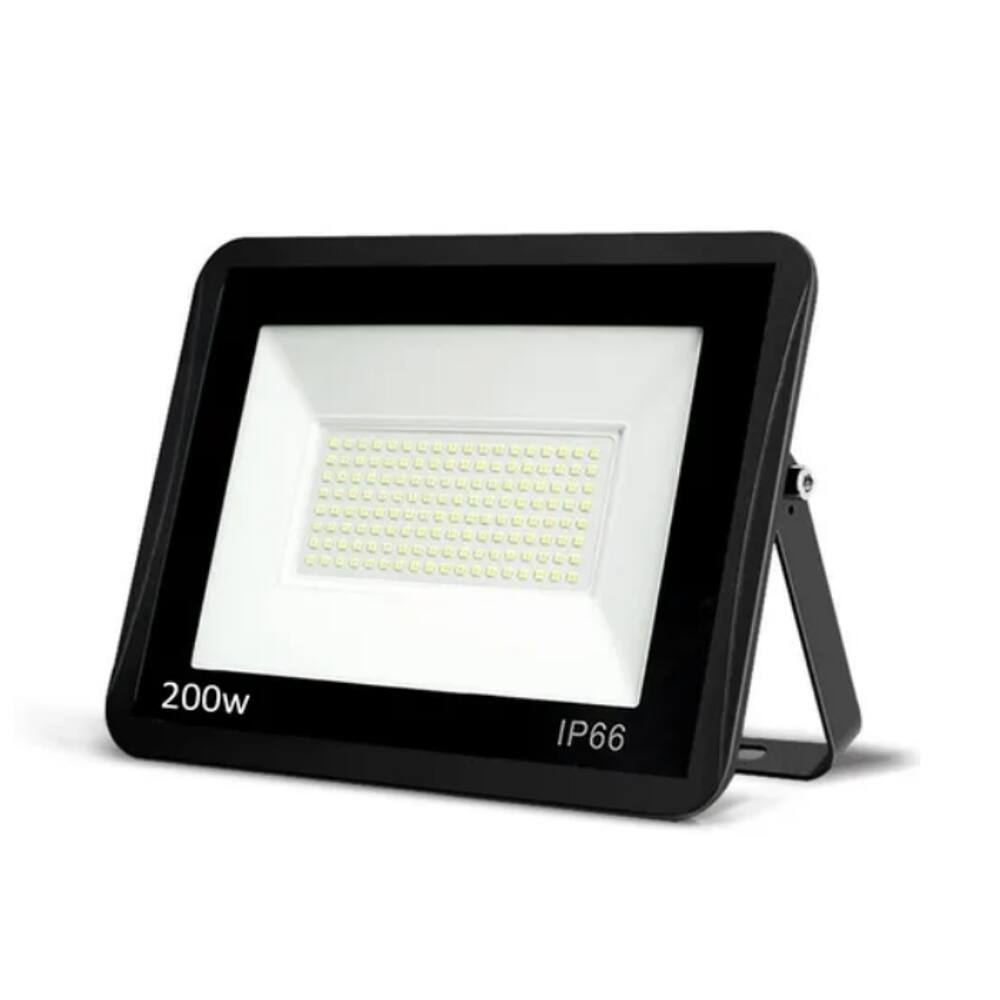 Refletor led 200w ip67 | Pontofrio