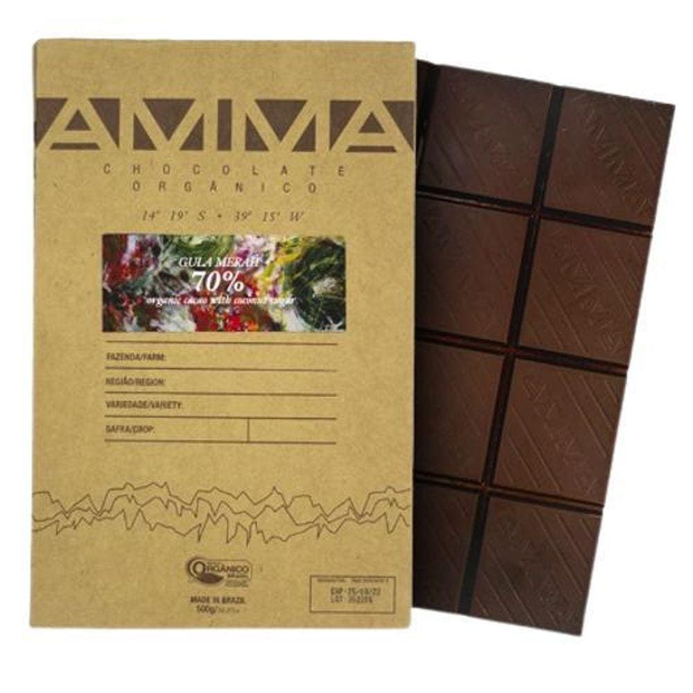 Tabela nutricional chocolate 70 cacau show | Pontofrio