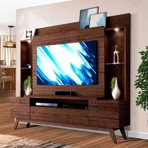 Painel home taurus | Ponto