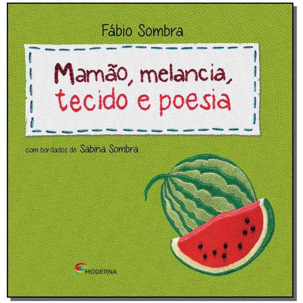 Pote Super Mamae Pontofrio