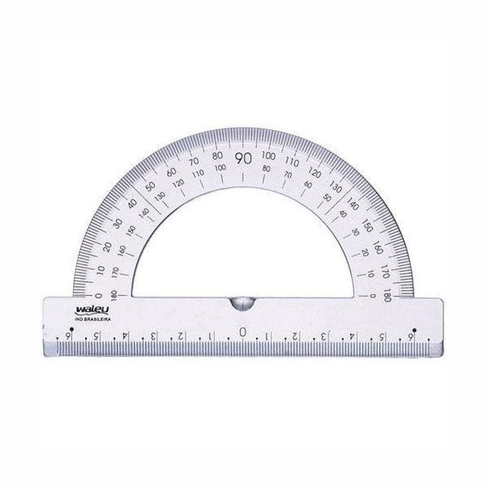 Monitor que gira 180 graus | Pontofrio