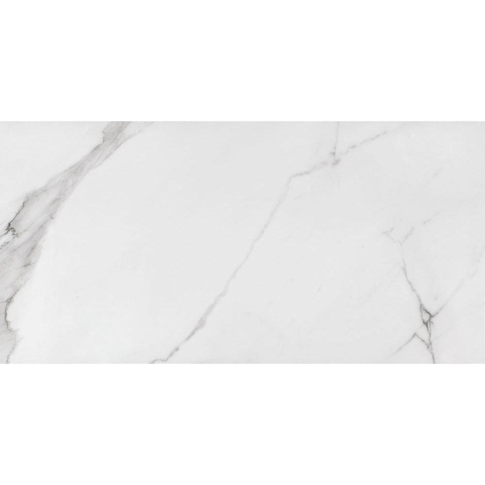 Porcelanato artico alpe 60x120cm acetinado eliane | Pontofrio