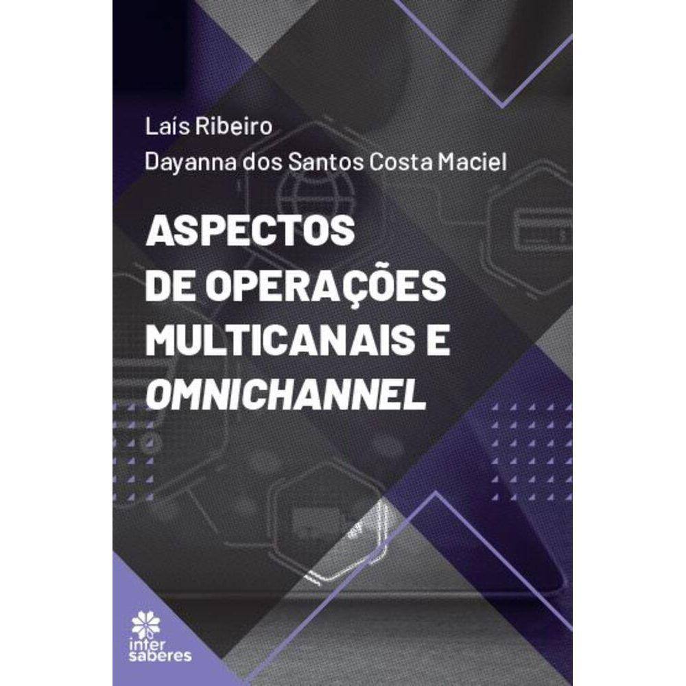 Multicanais com | Pontofrio