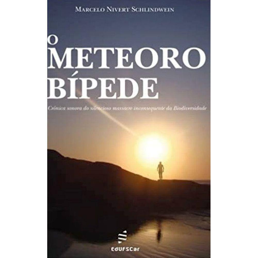 Caixa meteoro nitrous | Pontofrio