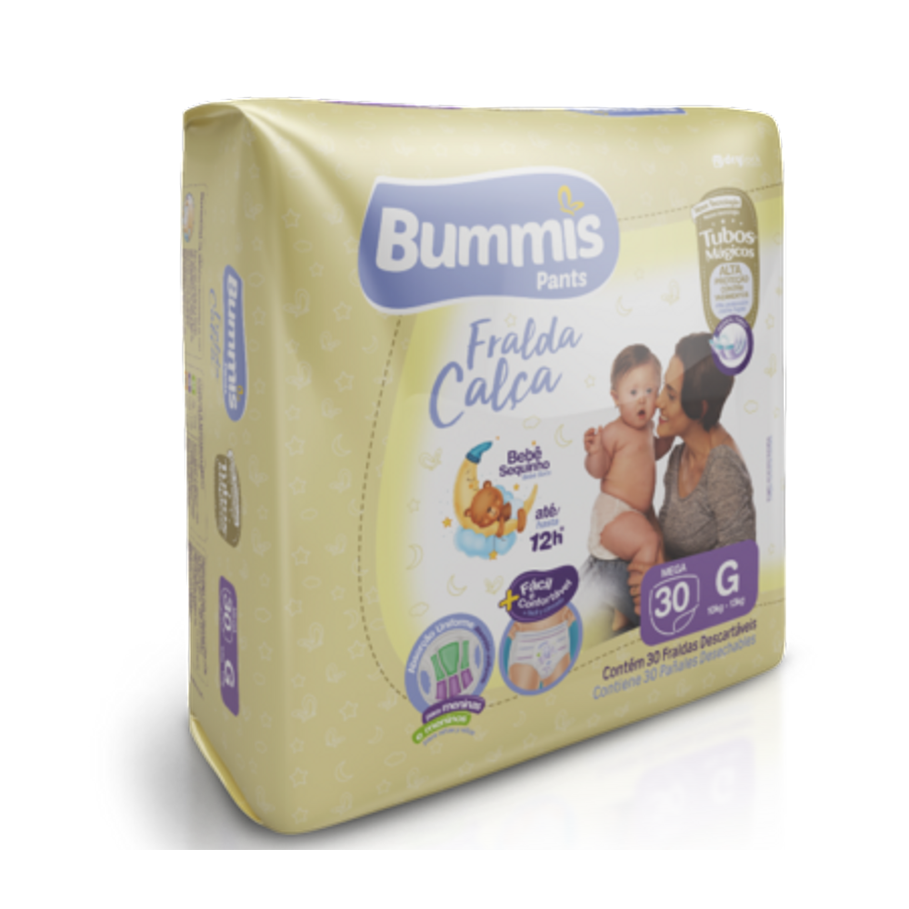Fralda bummis mega | Pontofrio Fralda bummis mega | Pontofrio