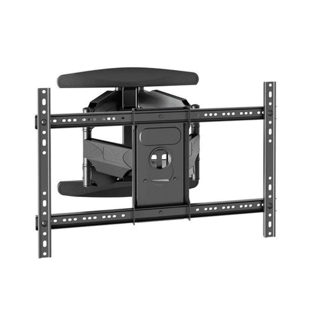 Suporte Articulado para Tv de 32 até 75 Polegadas ELG | Ponto