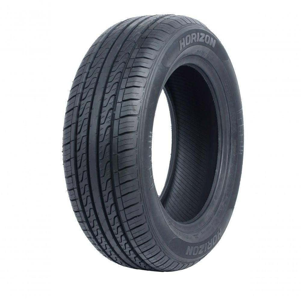 Pneu 175 aro13 | Ponto Pneu 175 aro13 | Ponto