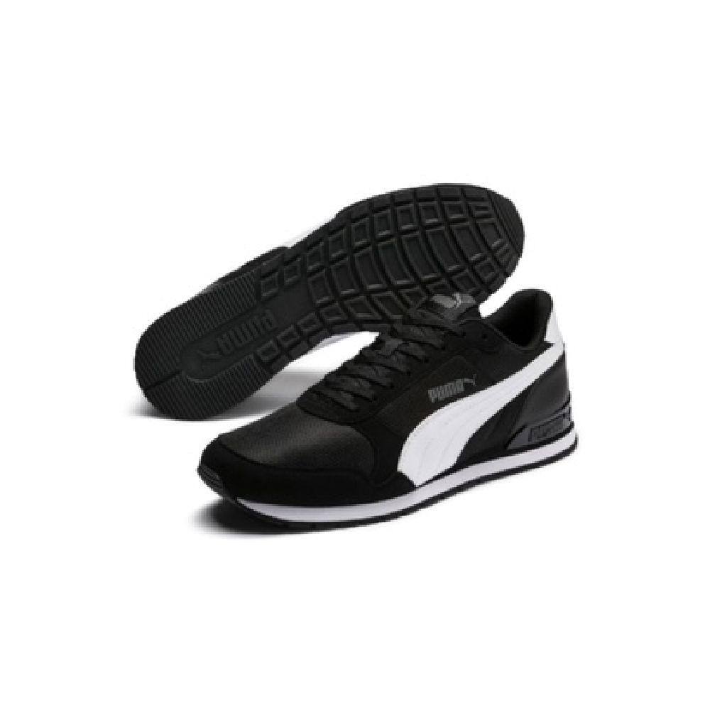 Tenis pumba | Pontofrio