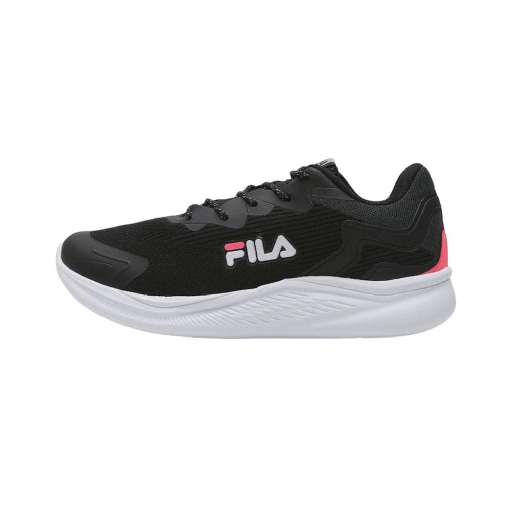 Tenis air force 2 | Black Friday Pontofrio