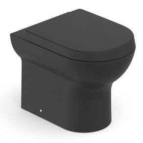 Bacia convencional roca onix | Pontofrio