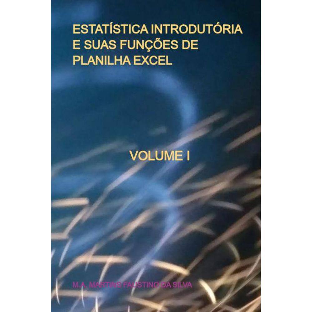 Planilha controle gastos pessoais excel | Pontofrio Planilha controle gastos pessoais excel | Pontofrio