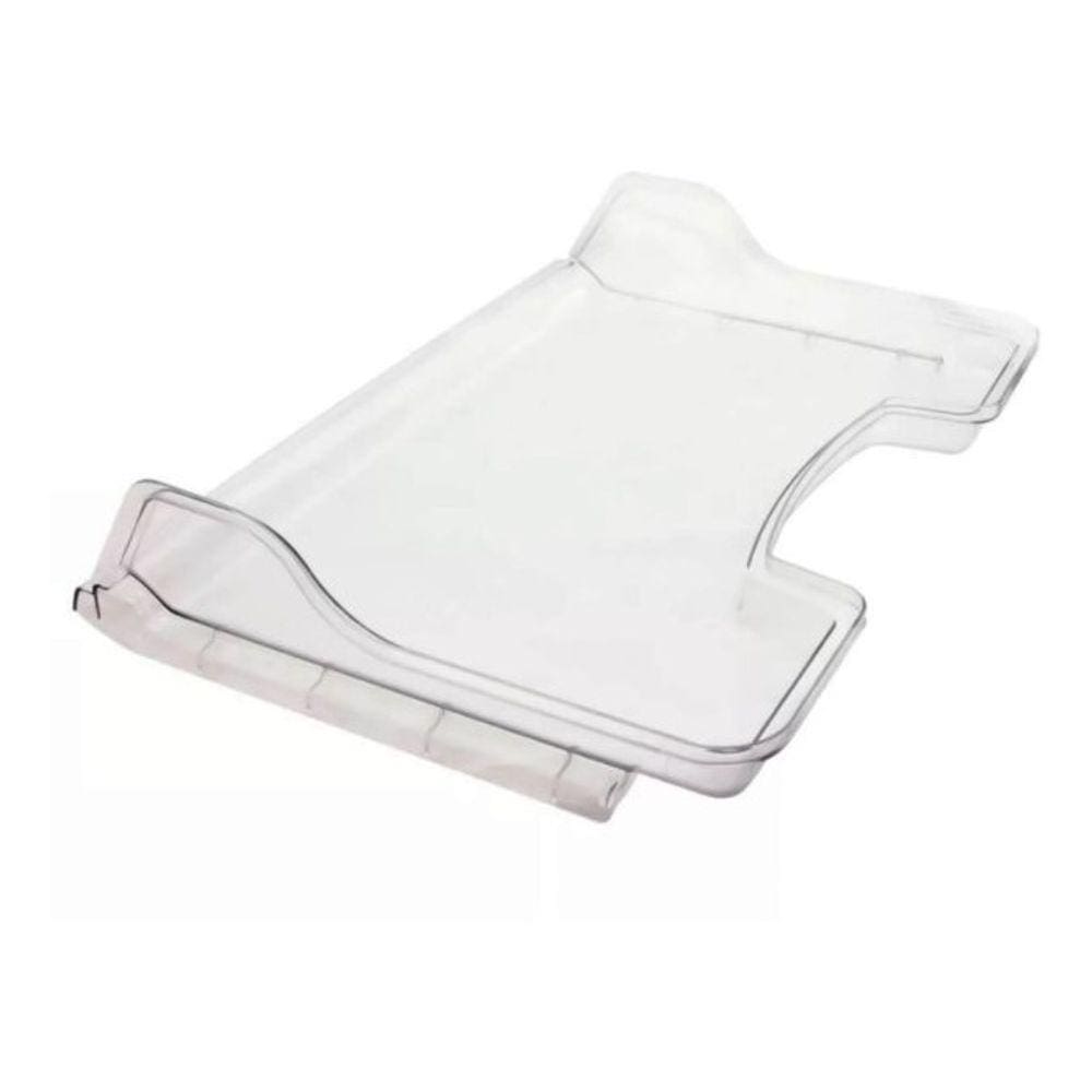 Geladeira fox frio vrastemp | Pontofrio