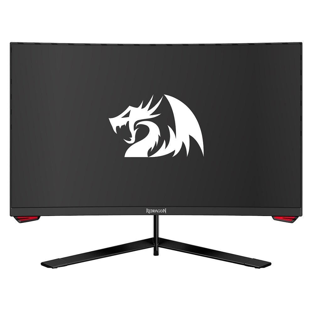 Monitor gamer 24 polegadas 144hz | Pontofrio