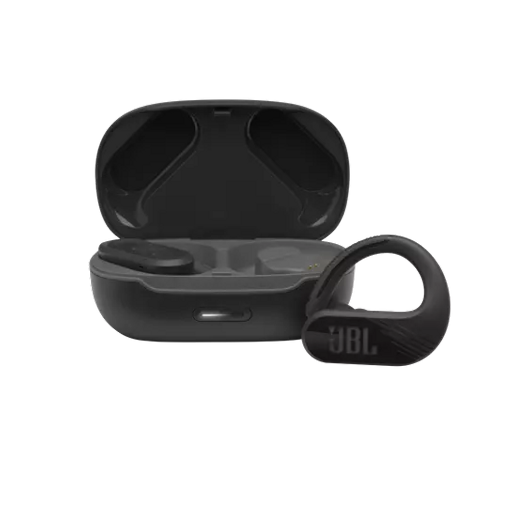 Fone ouvido sem fio esportivo jbl endurance | Ponto