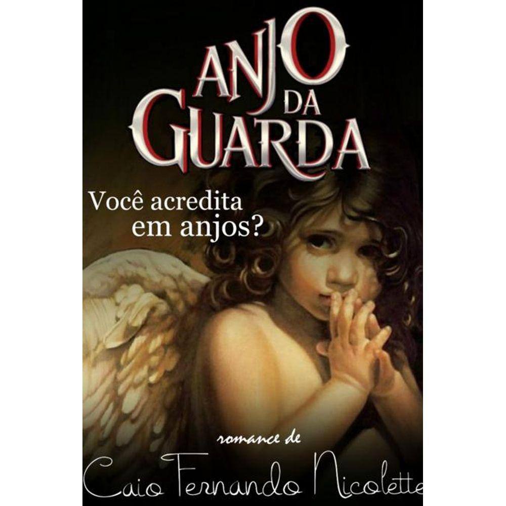 Anjo da guarda desenho png | Pontofrio Anjo da guarda desenho png | Pontofrio