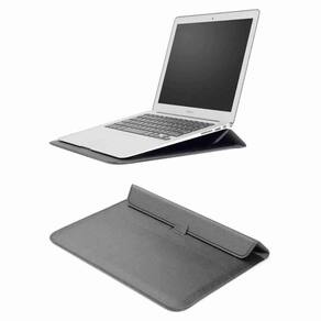 Capa notebook samsung galaxy book s | Pontofrio