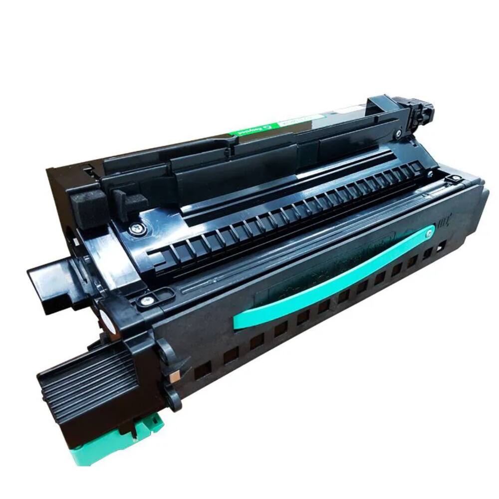 Impressora scx6555 | Pontofrio