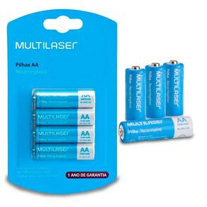 Pilha aa especificacao pilha tipo alcalina modelo aa tamanho pequena ...