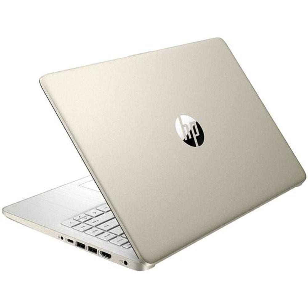Notebook hp14 | Ponto