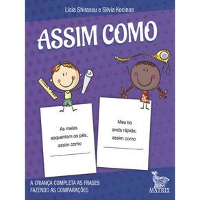 Como assim | Pontofrio