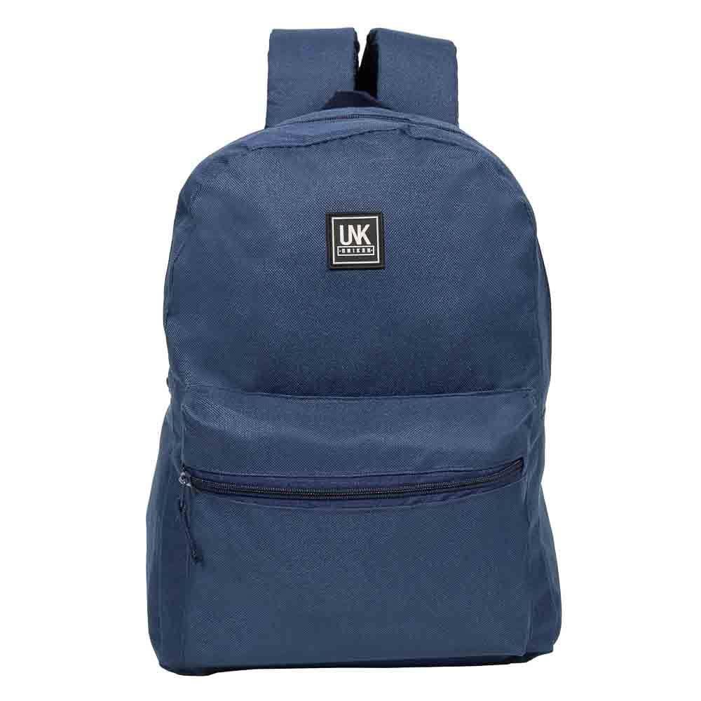 Mochilas escolar adulto | Pontofrio