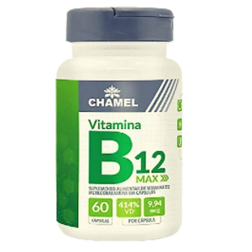Vitamina b12 injetavel humanos | Pontofrio