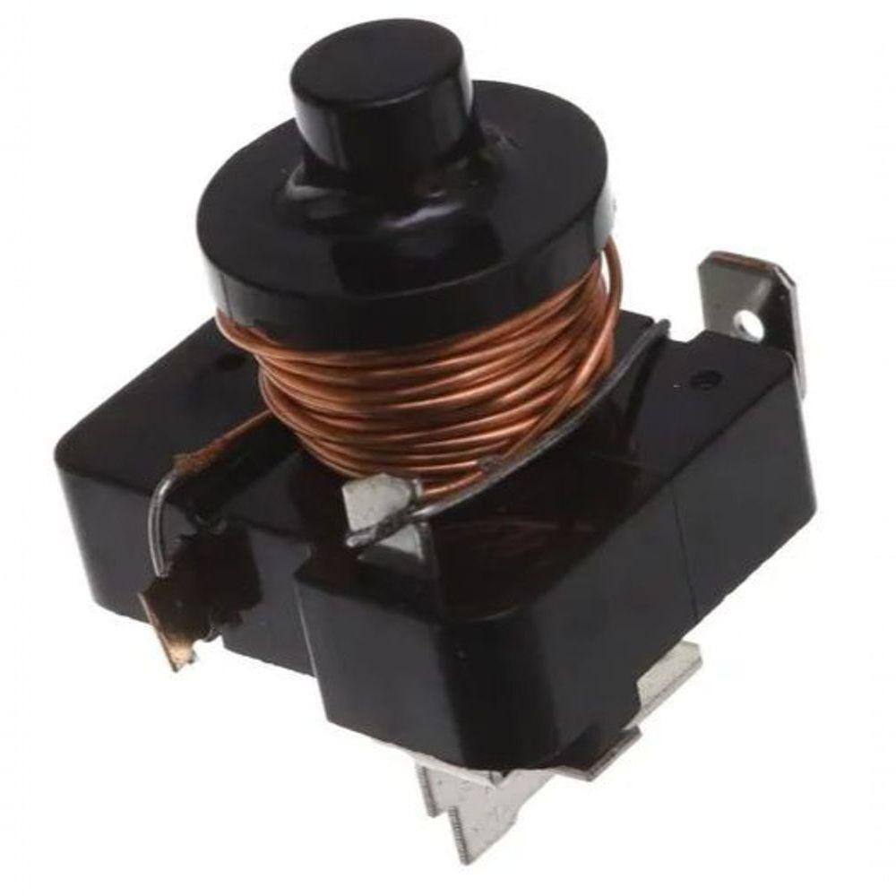Rele compressor | Pontofrio