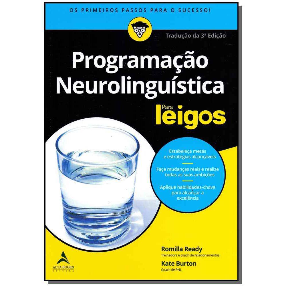 Mouse programador loginteck | Pontofrio