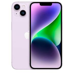 Iphone 12 pro max 128 gb roxo | Pontofrio