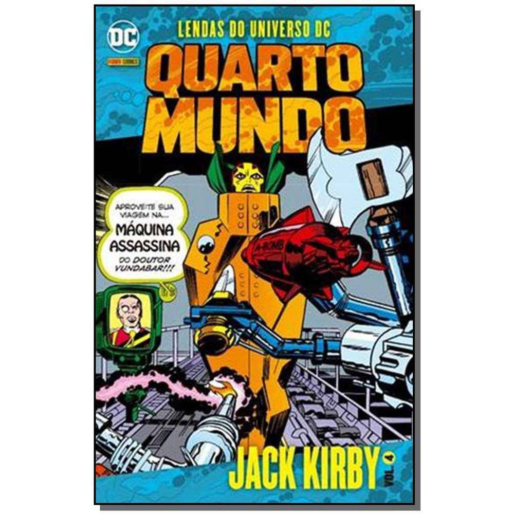 Lendas do universo dc mulher maravilha 2 | Pontofrio