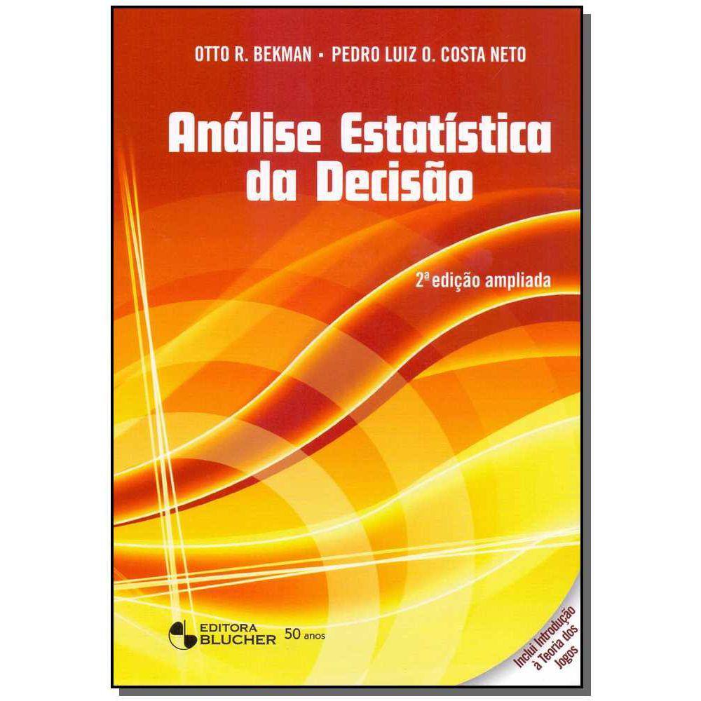 Analise estatistica com excel leigos | Pontofrio Analise estatistica com excel leigos | Pontofrio