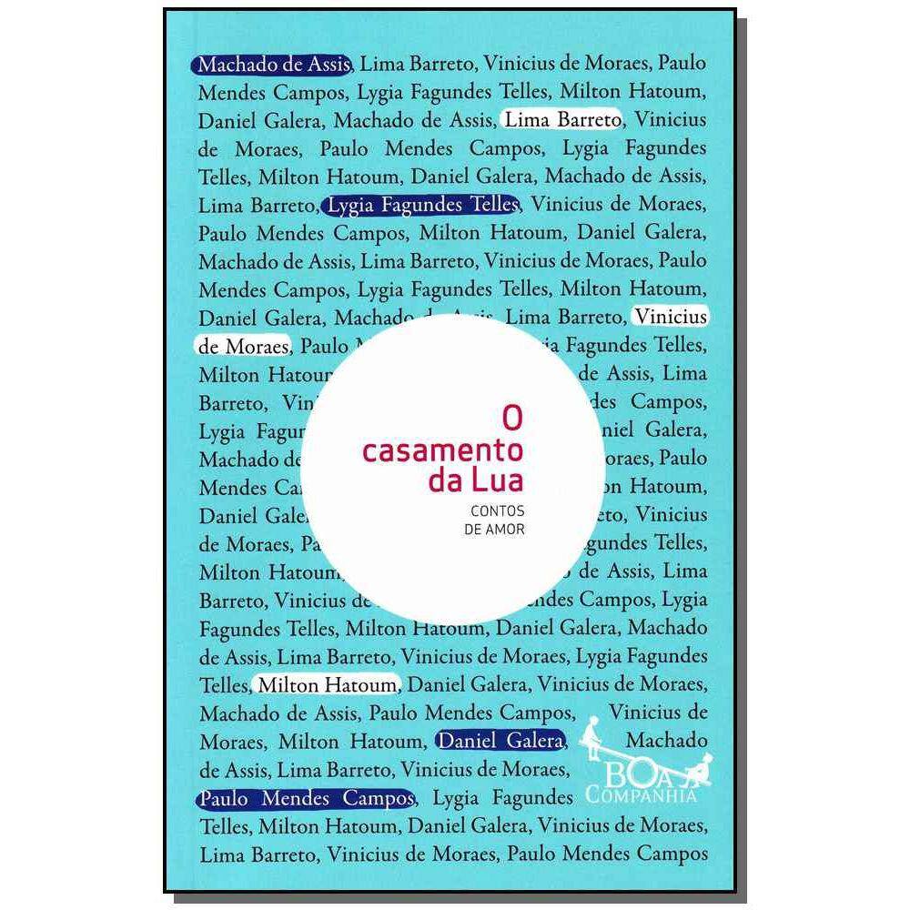 Filme amor alm da lua | Pontofrio