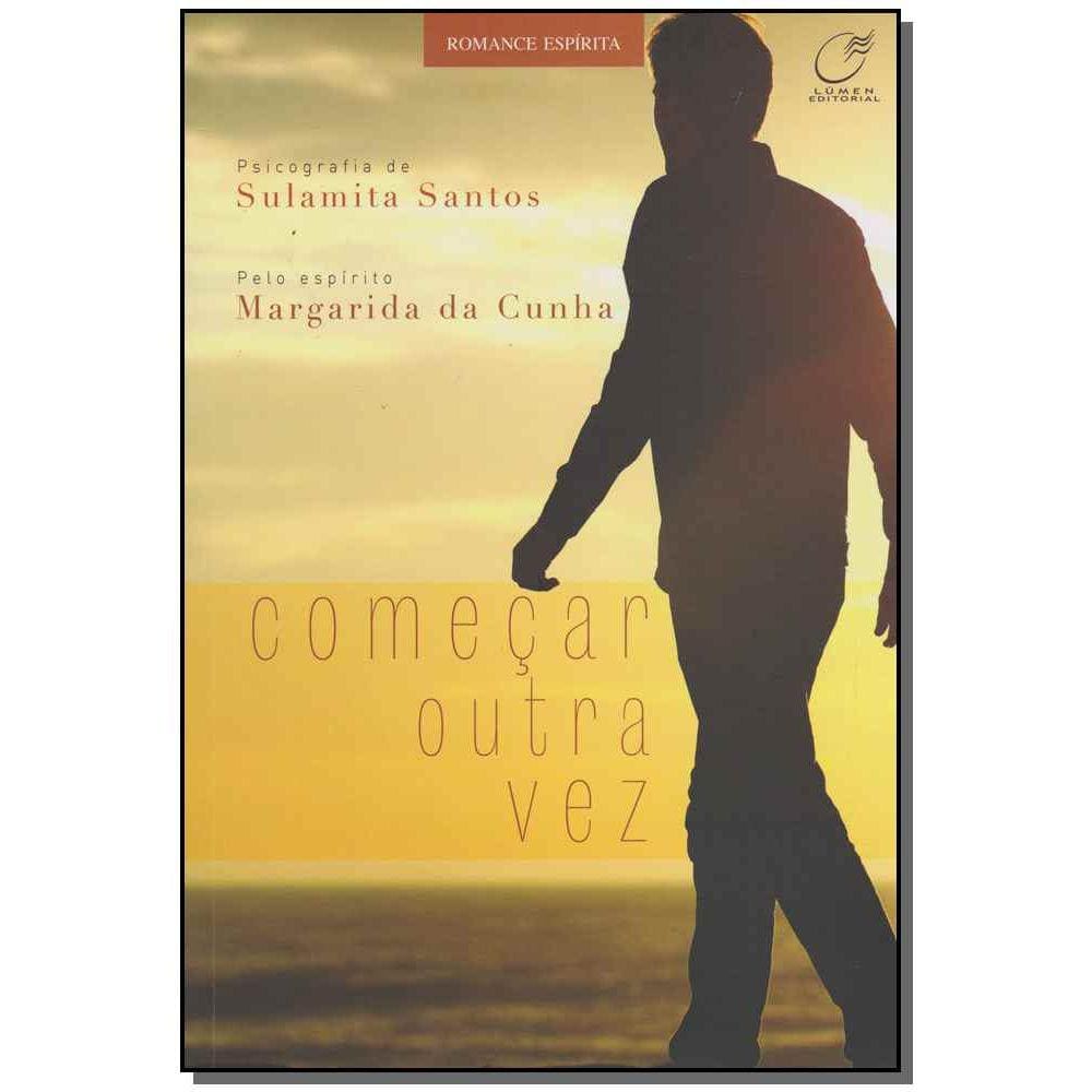 Filme 17 outra vez | Black Friday Pontofrio