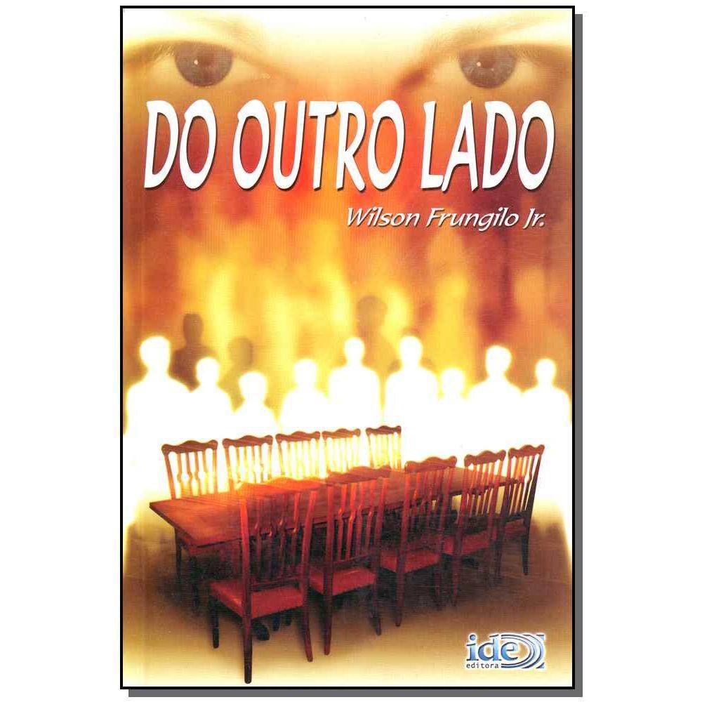 Do outro lado da linha | Black Friday Pontofrio