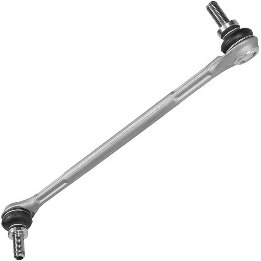 Suporte barra estabilizadora s bucha 9483260547 mercedes mercedes benz ...