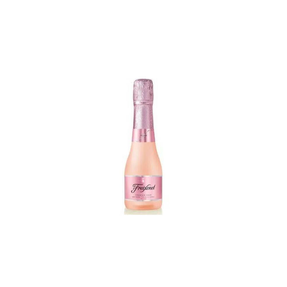 Freixenet rose brut | Black Friday Pontofrio