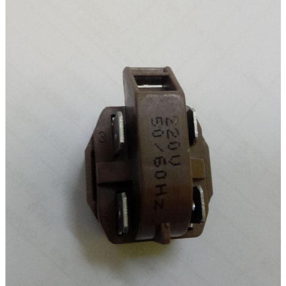 Rele compressor | Pontofrio