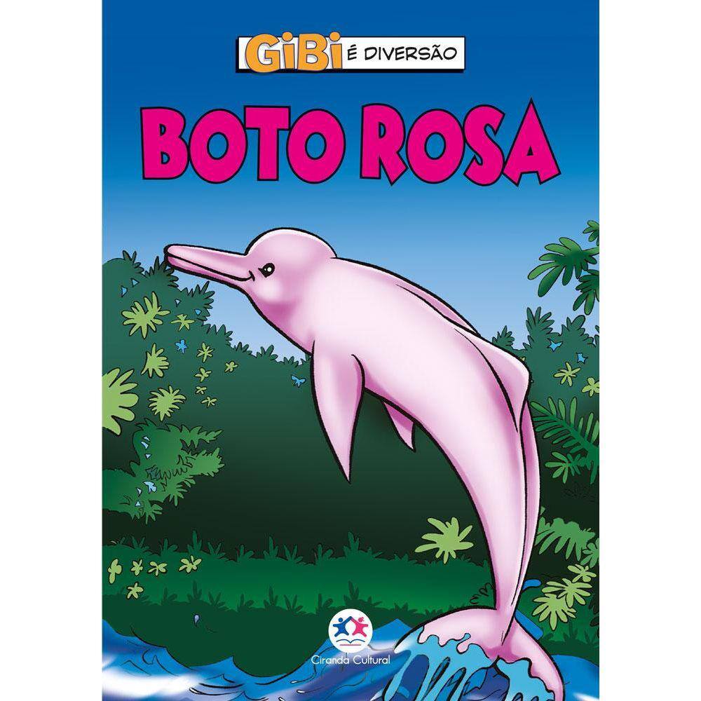 Fantasia do boto cor rosa | Black Friday Pontofrio