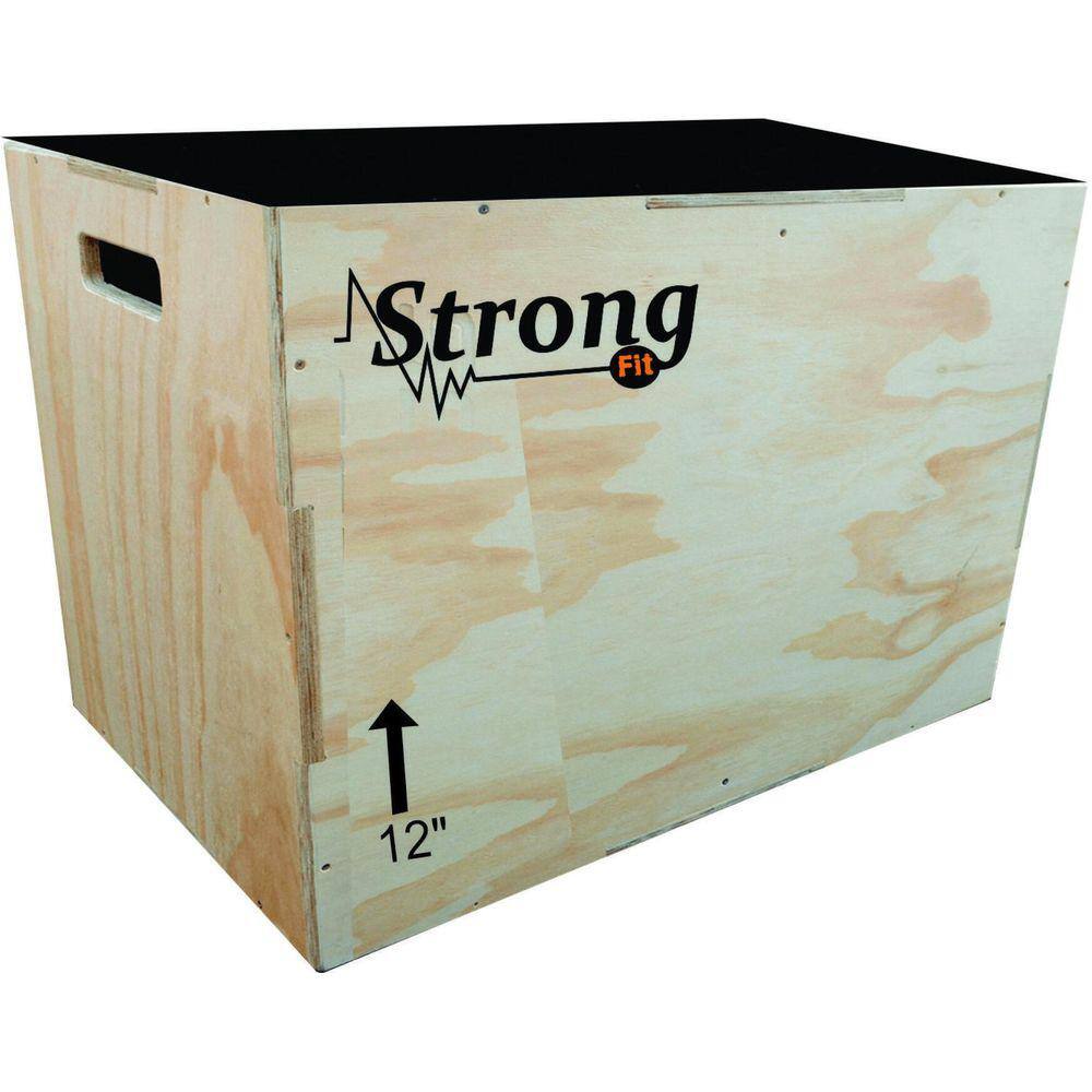 Box crossfit a venda | Pontofrio