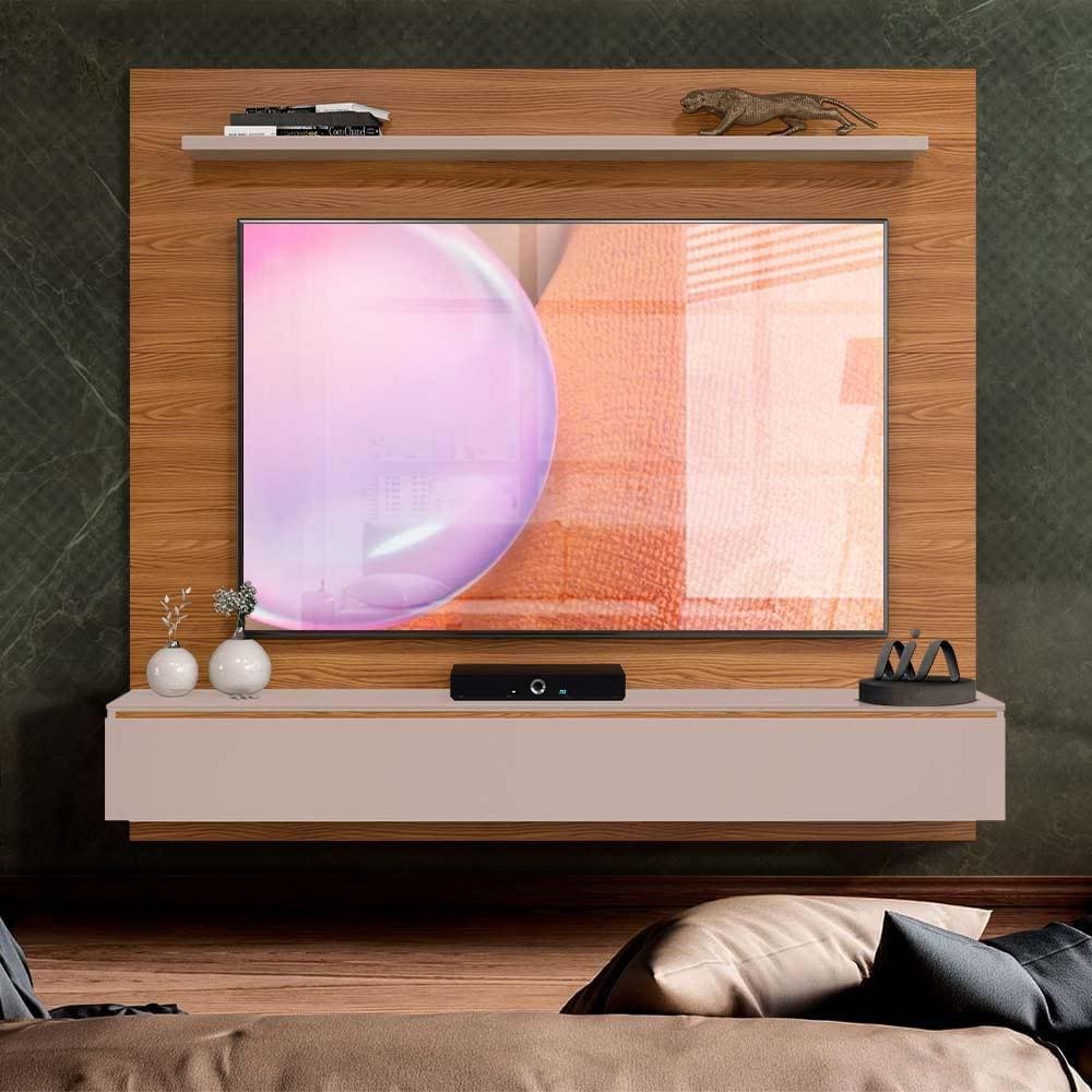 Painel grande detalhes | Pontofrio