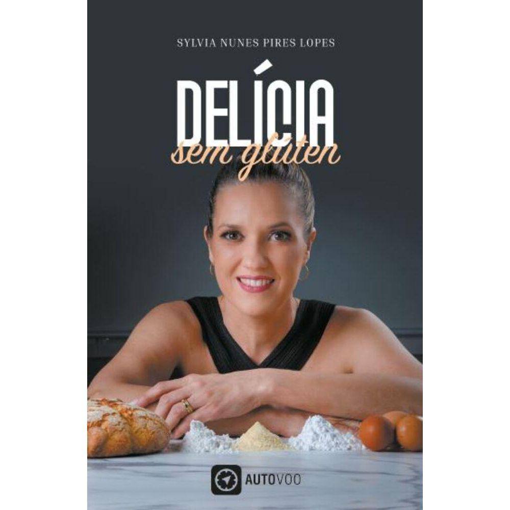 Coroa Delicia Pontofrio