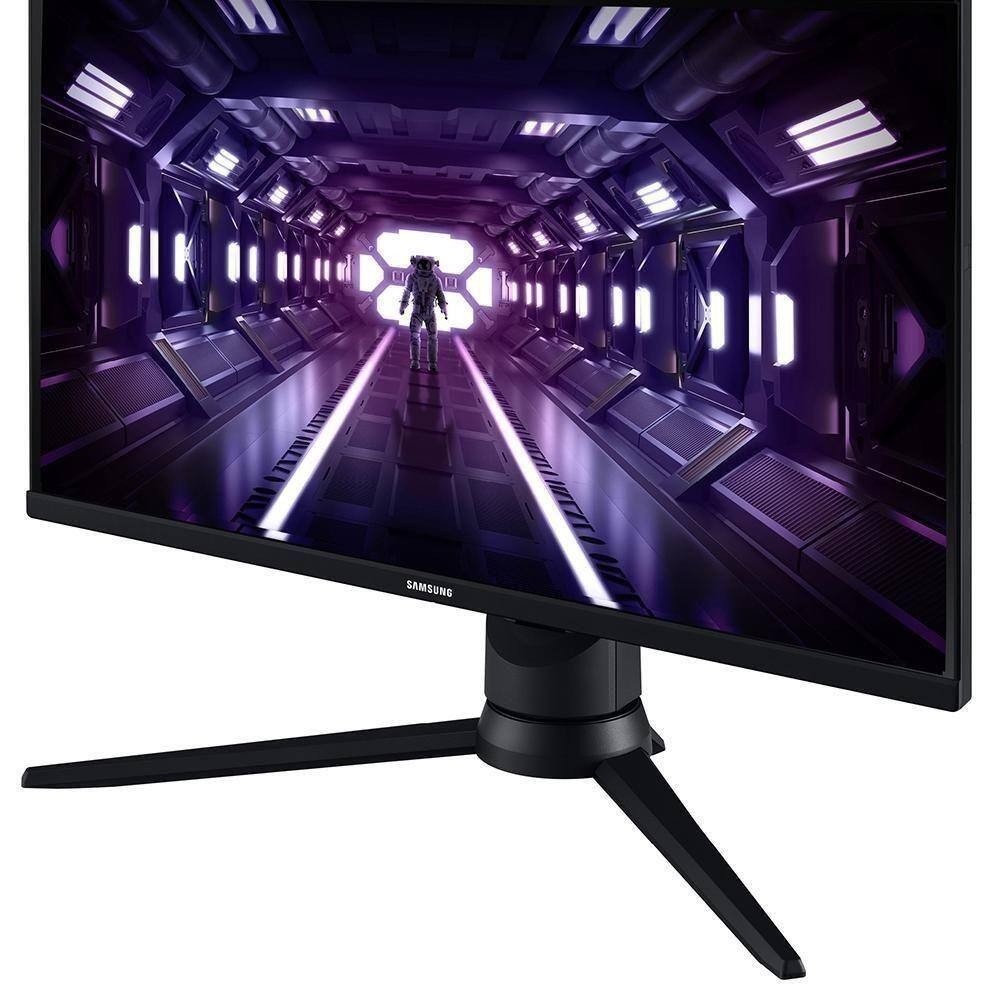 Monitor samsung 32 polegadas 144hz | Ponto
