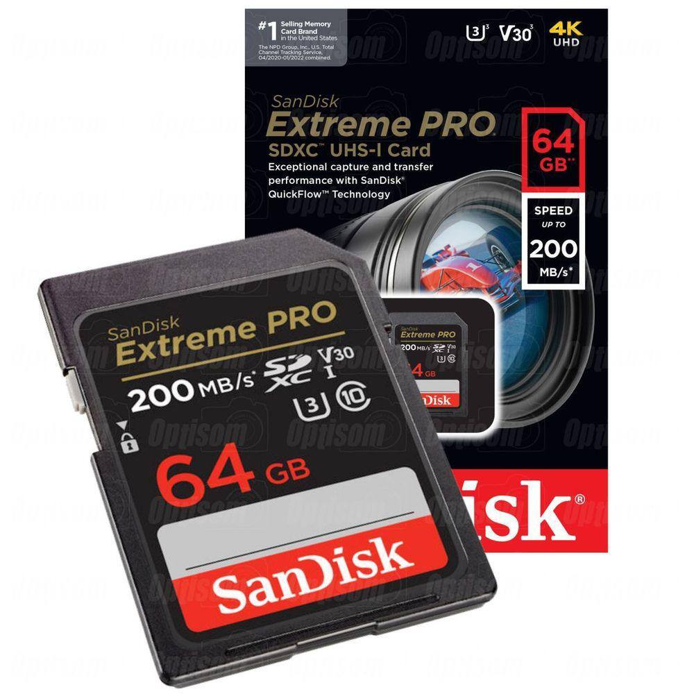 Cartao De Memoria 64 Gb Extreme Pontofrio Cartao De Memoria 64 Gb Extreme Pontofrio
