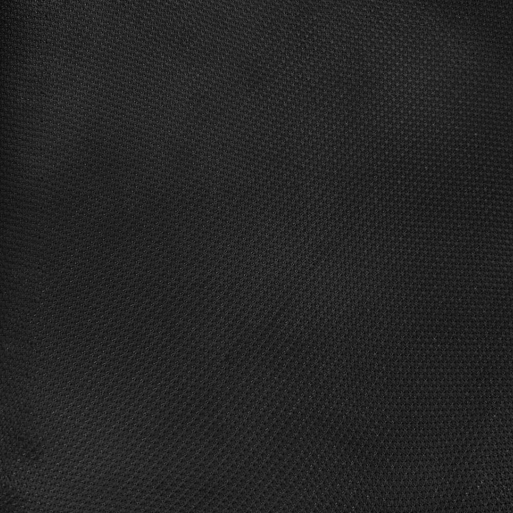 Tecido mesh | Black Friday Pontofrio