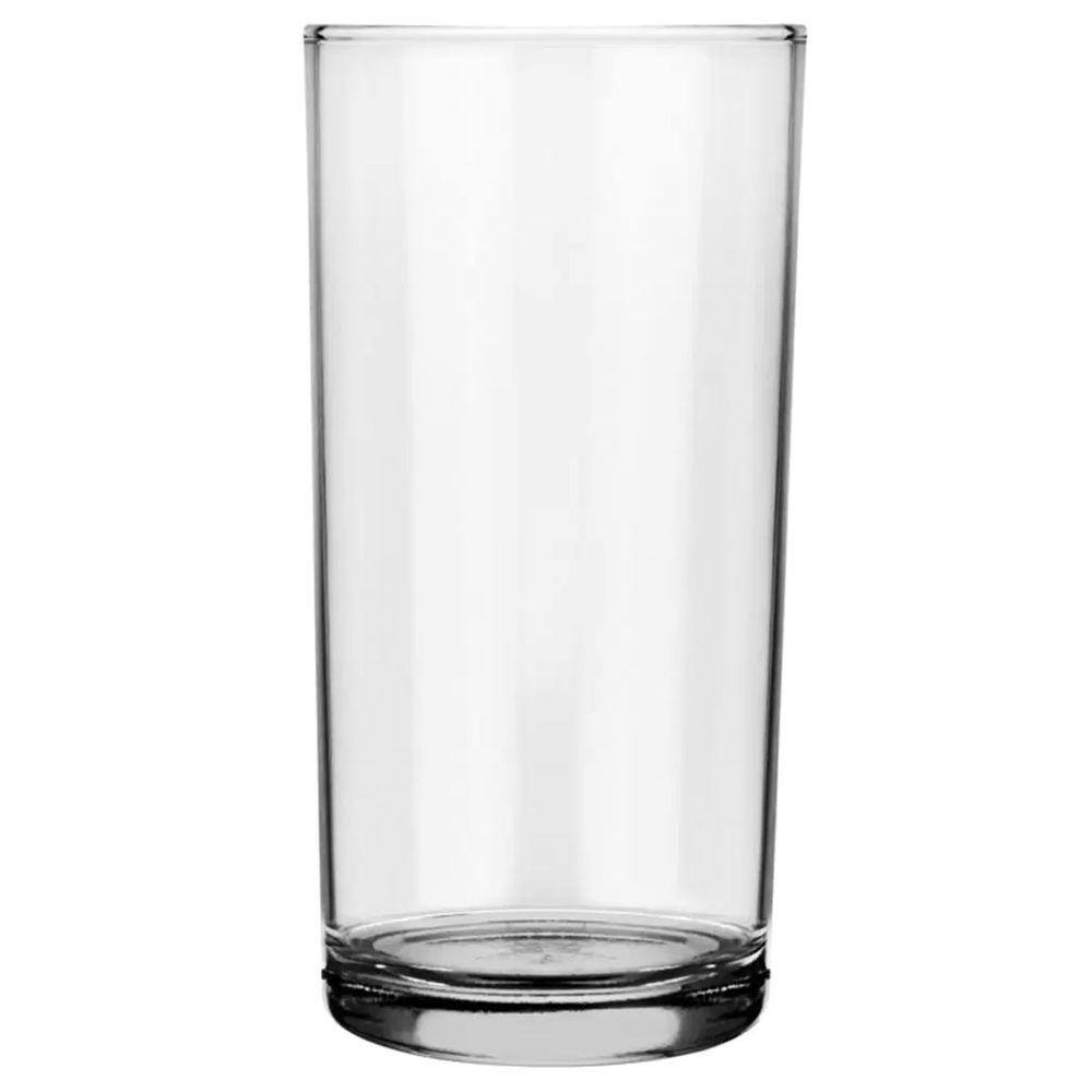 Copo cylinder 300ml long drink | Pontofrio Copo cylinder 300ml long drink | Pontofrio