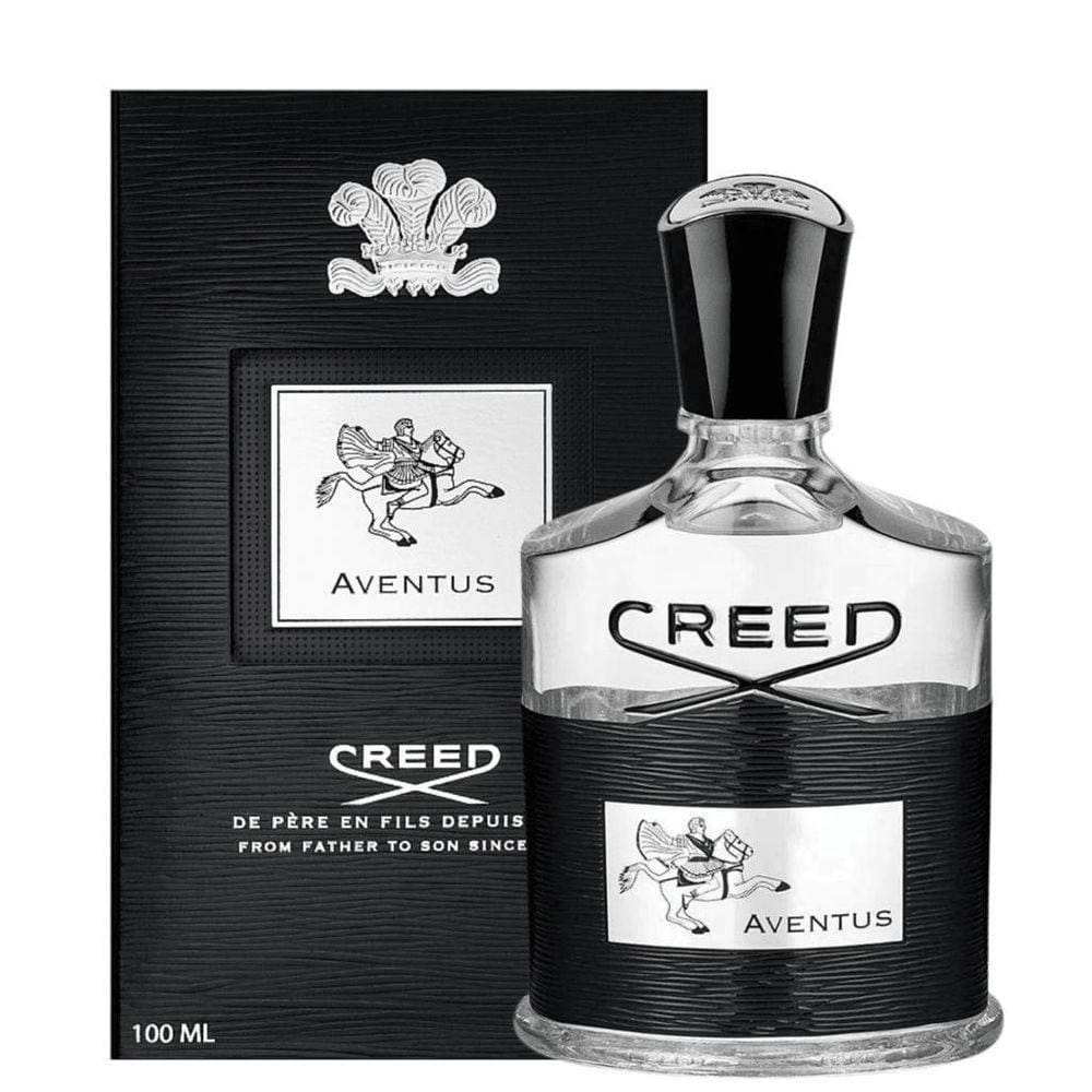 Creed 1760 perfume price | Pontofrio