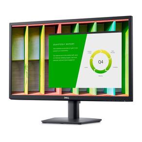 Monitor dell 24 polegadas ultrasharpe | Pontofrio